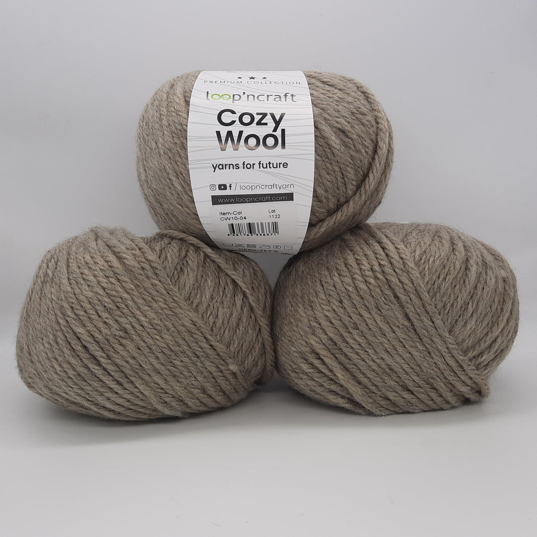 Lana – Page 4 – Woolly Yarn Shop